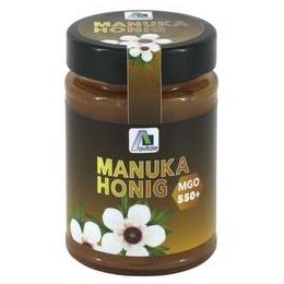 Avitale Manuka Honig MGO 550+ 250 g