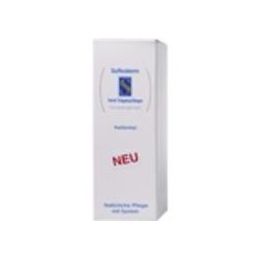 Sulfoderm S Teint Tagespflege parfümfrei 40 ml