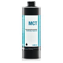 Endima® MCT Öl 1000 ml