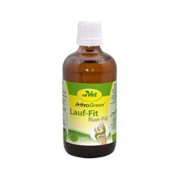 cdVet Lauf-Fit Hund 100 ml