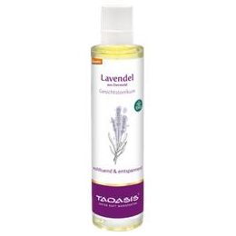 Taoasis Lavendel Gesichtstonikum Bio Spray 50 ml