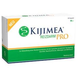 Kijimea Reizdarm PRO Kapseln 84 St