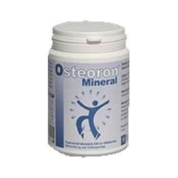 Nestmann Osteoron Mineral Tabletten 280 St