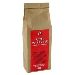 Avitale PU ERH TEE lose 200 g