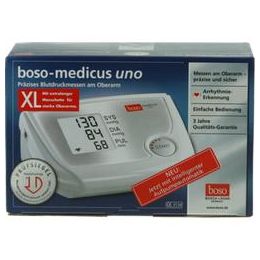 Boso medicus uno XL 1 St