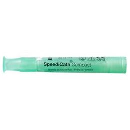 Coloplast Speedicath Compact Einmalkath.Ch 12 28582 30 St