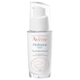 Pierre Fabre Avene Hydrance intense Feuchtigkeitsserum 30 ml