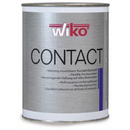 Wiko Kontakt-Klebstoff, 800 ml