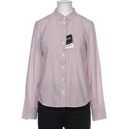 Marc O'Polo Marc O Polo Damen Bluse, pink