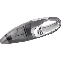 Brunner Handstaubsauger Aspair NG