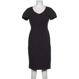 Marks & Spencer Marks & Spencer Damen Kleid, schwarz