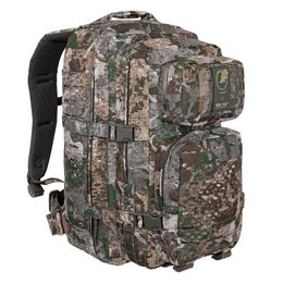 Mil-Tec US Assault Pack Laser Cut Large WASP I Z1B