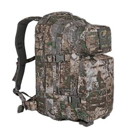 Mil-Tec US Assault Pack Laser Cut Small WASP I Z1B