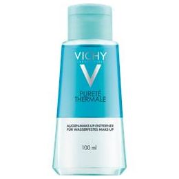 Vichy Purete Thermale Augen Make-up Ent.wasserf./R 100 ml