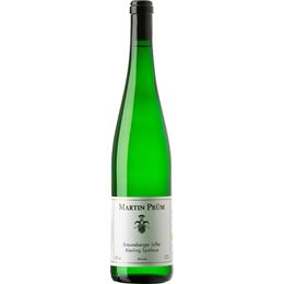 Weingut Martin Prüm Martin Prüm 2022 Brauneberger Juffer Riesling Spätlese süß