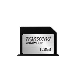 Transcend JetDrive Lite 360 - 128GB