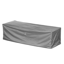 mehr Garten Premium Schutzh&uuml;lle f&uuml;r Loungesofa