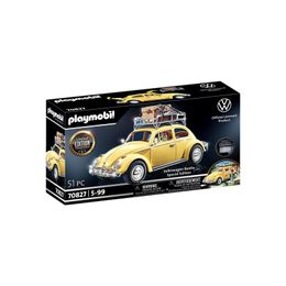 Playmobil® 70827 - Volkswagen Käfer - Special Edition