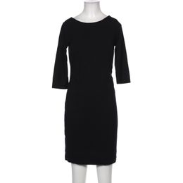 Marc O'Polo Marc O Polo Damen Kleid, schwarz