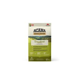 Acana Grasslands Highest Protein 11.4 kg