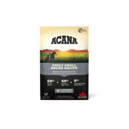 Acana Adult Small Breed Recipé 6 kg