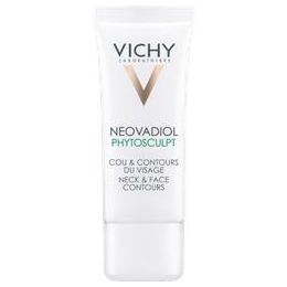 Vichy Neovadiol Phytosculpt Creme 50 ml