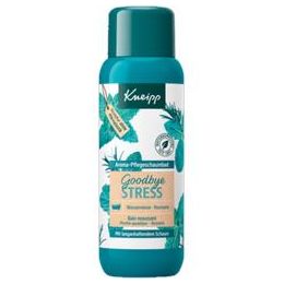 Kneipp Aroma-Pflegeschaumbad Goodbye Stress 400 ml