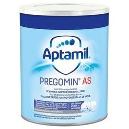 Aptamil Pregomin AS Pulver 400 g