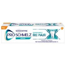 GlaxoSmithKline Sensodyne ProSchmelz Repair Zahnpasta 75 ml