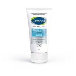 Cetaphil Pro Itch Control Protect Handcreme 50 ml