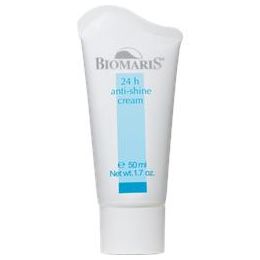 Biomaris 24h anti-shine cream 50 ml