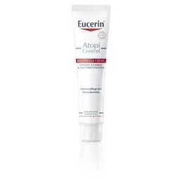 Beiersdorf Eucerin AtopiControl Akut Creme 40 ml