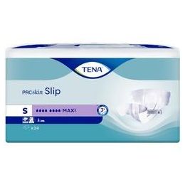 TENA Slip maxi S 24 St