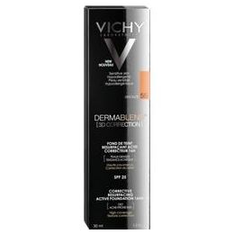 L'Oréal Vichy Dermablend 3D Make-up 55 30 ml