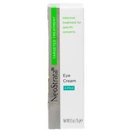 Neostrata Eye Cream 15 ml