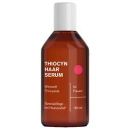 Thiocyn Haarserum Frauen 150 ml