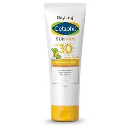 Cetaphil Sun Daylong Kids SPF 30 liposomale Lotion 100 ml