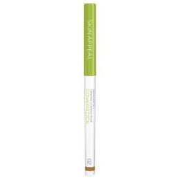 Louis Widmer Widmer Skin Appeal Coverstick 2 unparfümiert 0.25 g