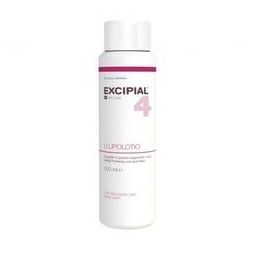 Excipial U Lipolotio 500 ml