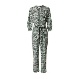Warehouse Jumpsuit 'Ditsy