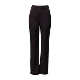 Sel by peppercorn Misspap Hose Damen Gr&ouml;&szlig;e 40 schwarz