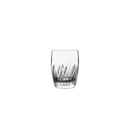 Luigi Bormioli Water glass/whisky glass Mixology 34.5 cl