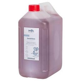 seiffa.® Sandelholz Flüssigseife 5,0 l