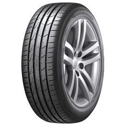 Hankook Sommerreifen Ventus Prime 3 (K125) 195/65 R15 91H