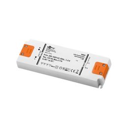 goobay LED-Trafo 50W/12V