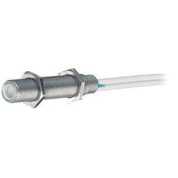 Standex-Meder Reed-Sensor 200V 500mA 10W 0.05ms 1 Schliesser IP67 MK11 - MK11-1A66C-500W