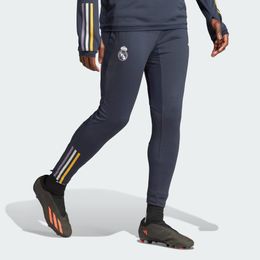 Adidas Real Madrid Tiro 23 Trainingshose