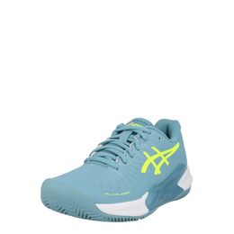 asics Sportschuh 'GEL-CHALLENGER 14 CLAY'