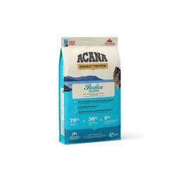 Acana Pacifica Highest Protein 6 kg
