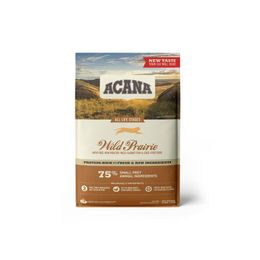 Acana Wild Prairie Cat 4.5 kg